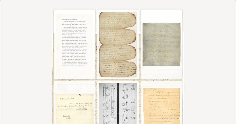 Constitution of the United States - DocsTeach