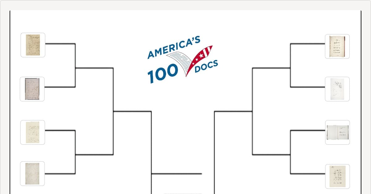 President Franklin D. Roosevelt's Day of Infamy Speech [Joint Address ...