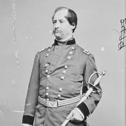 Gen. David Hunter - DocsTeach