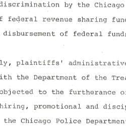 Preliminary Statement - DocsTeach