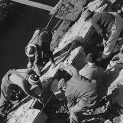 WPA [Works Progress Administration] - DocsTeach
