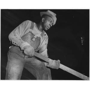 Tennessee Valley Authority, dams in Alabama - DocsTeach