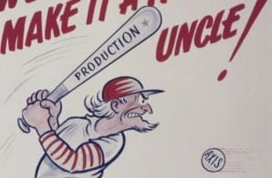 We'll Help Make it a Homer Uncle! - DocsTeach