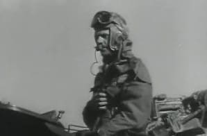 Progress - U.S. Army - DocsTeach