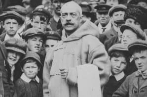 U-Boat Victims - Lusitania - DocsTeach