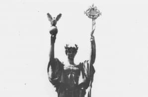 Statue of The Republic, Chicago, IL - DocsTeach
