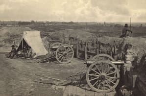 Georgia, Atlanta, Confederate Works - DocsTeach