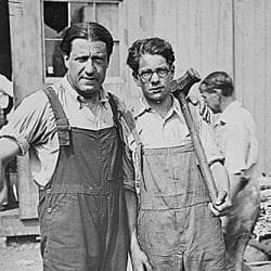 Doctor Stephen S. Wise, Rabbi of the Free Synagogue, has become a ...