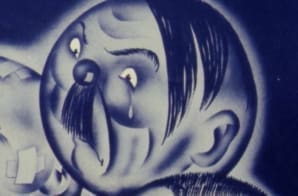 Join Now! Make 'Em Say 'Uncle' for Uncle Sam - DocsTeach