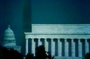 Washington - The Capital - DocsTeach