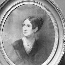 Dorthea Lynn Dix - DocsTeach