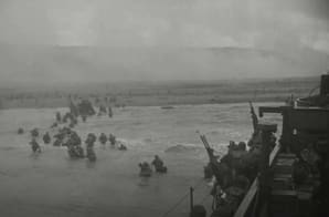 Normandy Invasion - DocsTeach