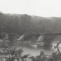 Photograph of the Allied Invasion of France - DocsTeach