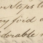 Deposition #15 of Nathan Barret, et al. Regarding the Events of April ...
