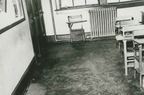 Worsham High School Classroom - DocsTeach