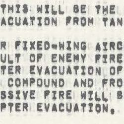 Telegram from Henry Kissinger to Ambassador Graham Martin Regarding ...