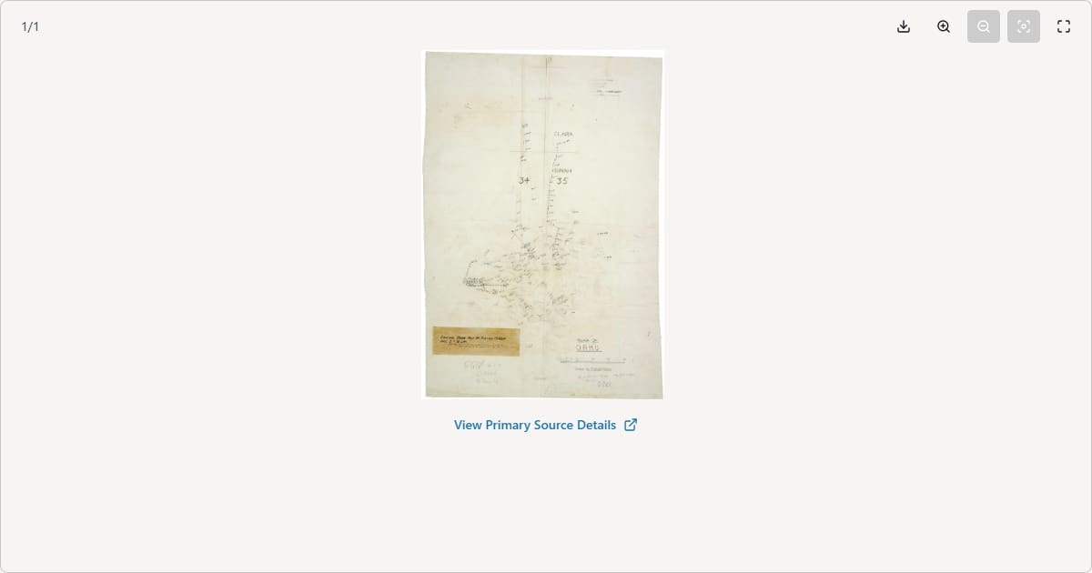 Analyzing Evidence of the Pearl Harbor Attack - DocsTeach